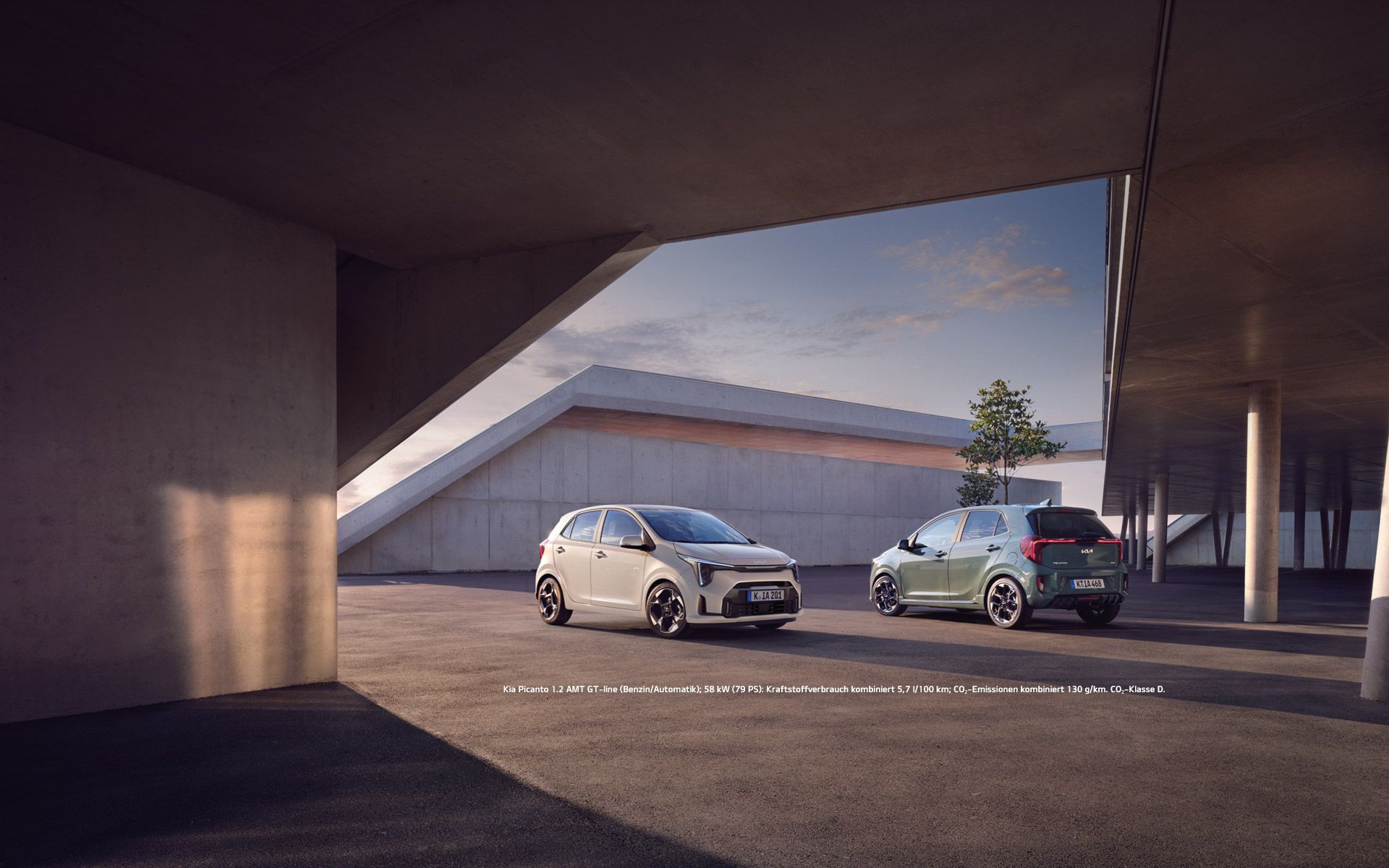 Autohaus Fischer Cottbus